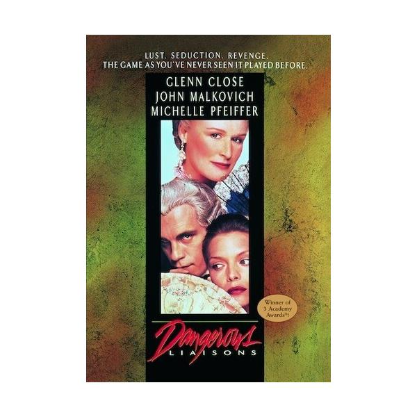 こちらのＤＶＤは輸入盤ＤＶＤです。リージョン＝フリーのＤＶＤプレイヤーでない場合、再生できない可能性があります。YAHOOショッピングではリージョン＝フリーのＤＶＤプレイヤーもお取り扱いしております。種別：DIGITAL VIDEO DIS...