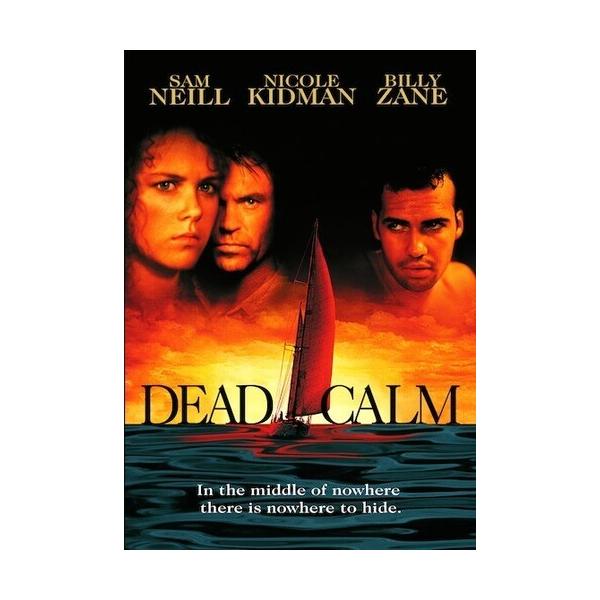 こちらのＤＶＤは輸入盤ＤＶＤです。リージョン＝フリーのＤＶＤプレイヤーでない場合、再生できない可能性があります。YAHOOショッピングではリージョン＝フリーのＤＶＤプレイヤーもお取り扱いしております。種別：DIGITAL VIDEO DIS...