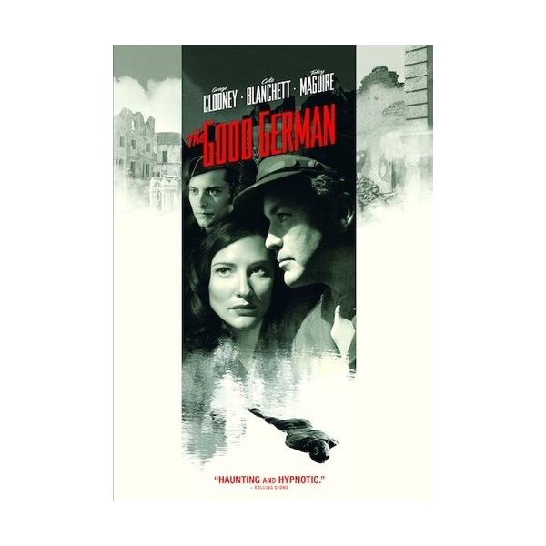 こちらのＤＶＤは輸入盤ＤＶＤです。リージョン＝フリーのＤＶＤプレイヤーでない場合、再生できない可能性があります。YAHOOショッピングではリージョン＝フリーのＤＶＤプレイヤーもお取り扱いしております。種別：DIGITAL VIDEO DIS...