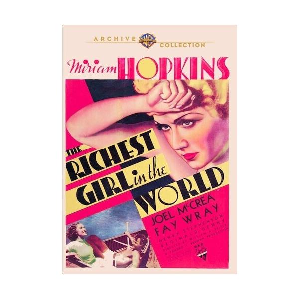 こちらのＤＶＤは輸入盤ＤＶＤです。リージョン＝フリーのＤＶＤプレイヤーでない場合、再生できない可能性があります。YAHOOショッピングではリージョン＝フリーのＤＶＤプレイヤーもお取り扱いしております。種別：DIGITAL VIDEO DIS...