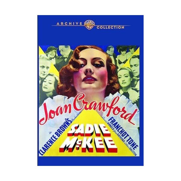 こちらのＤＶＤは輸入盤ＤＶＤです。リージョン＝フリーのＤＶＤプレイヤーでない場合、再生できない可能性があります。YAHOOショッピングではリージョン＝フリーのＤＶＤプレイヤーもお取り扱いしております。種別：DIGITAL VIDEO DIS...