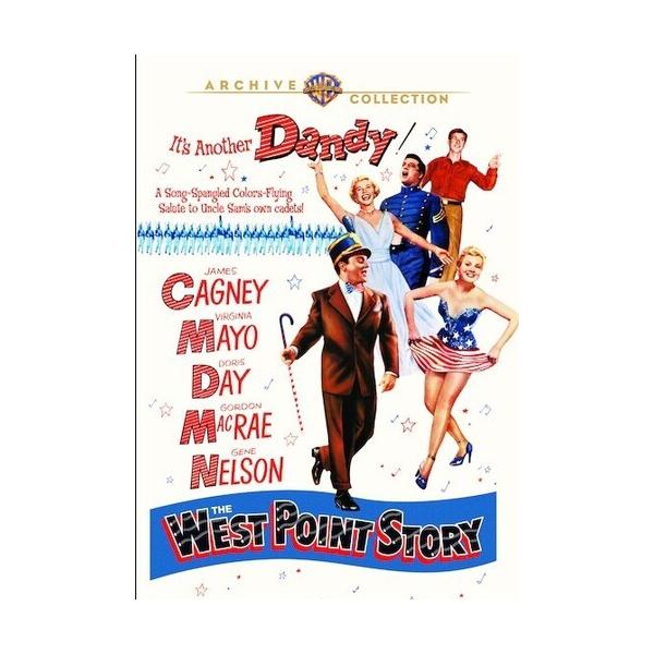 こちらのＤＶＤは輸入盤ＤＶＤです。リージョン＝フリーのＤＶＤプレイヤーでない場合、再生できない可能性があります。YAHOOショッピングではリージョン＝フリーのＤＶＤプレイヤーもお取り扱いしております。種別：DIGITAL VIDEO DIS...