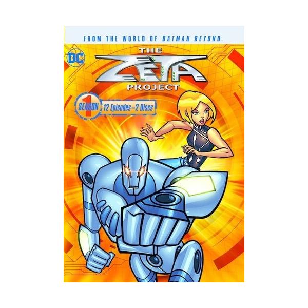 こちらのＤＶＤは輸入盤ＤＶＤです。リージョン＝フリーのＤＶＤプレイヤーでない場合、再生できない可能性があります。YAHOOショッピングではリージョン＝フリーのＤＶＤプレイヤーもお取り扱いしております。種別：DIGITAL VIDEO DIS...