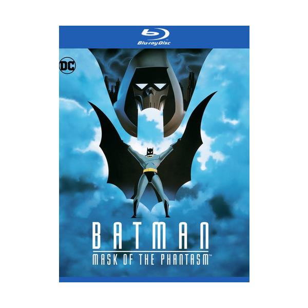 輸入盤ブルーレイですが日本のブルーレイ・プレイヤーで視聴できます。※ご確認ください※一部輸入版アニメブルーレイには、「リージョンコード」とは別の「国コード」というものが設定されている作品がございます。お持ちのブルーレイ・プレイヤーが国コード...