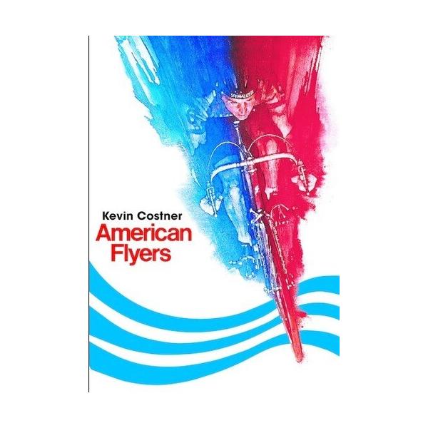 こちらのＤＶＤは輸入盤ＤＶＤです。リージョン＝フリーのＤＶＤプレイヤーでない場合、再生できない可能性があります。YAHOOショッピングではリージョン＝フリーのＤＶＤプレイヤーもお取り扱いしております。種別：DIGITAL VIDEO DIS...