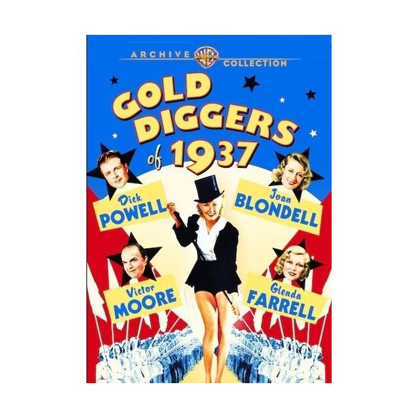 こちらのＤＶＤは輸入盤ＤＶＤです。リージョン＝フリーのＤＶＤプレイヤーでない場合、再生できない可能性があります。YAHOOショッピングではリージョン＝フリーのＤＶＤプレイヤーもお取り扱いしております。2017/4/25発売輸入盤ジャンル：M...