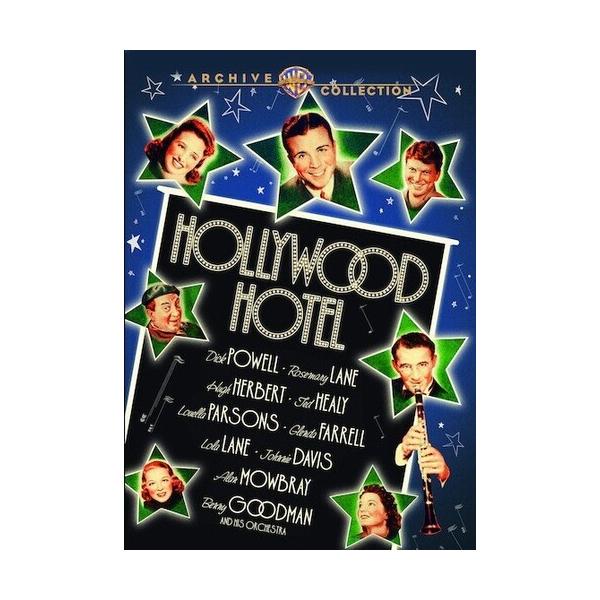 こちらのＤＶＤは輸入盤ＤＶＤです。リージョン＝フリーのＤＶＤプレイヤーでない場合、再生できない可能性があります。YAHOOショッピングではリージョン＝フリーのＤＶＤプレイヤーもお取り扱いしております。種別：DIGITAL VIDEO DIS...