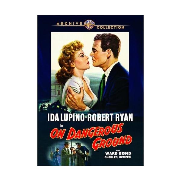 こちらのＤＶＤは輸入盤ＤＶＤです。リージョン＝フリーのＤＶＤプレイヤーでない場合、再生できない可能性があります。YAHOOショッピングではリージョン＝フリーのＤＶＤプレイヤーもお取り扱いしております。種別：DIGITAL VIDEO DIS...