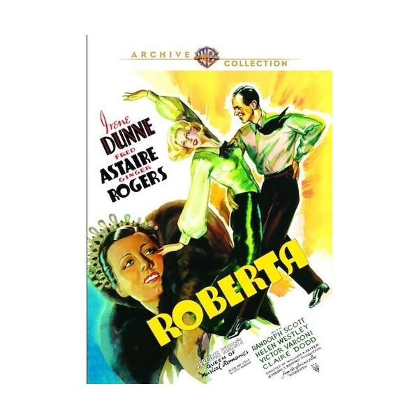 こちらのＤＶＤは輸入盤ＤＶＤです。リージョン＝フリーのＤＶＤプレイヤーでない場合、再生できない可能性があります。YAHOOショッピングではリージョン＝フリーのＤＶＤプレイヤーもお取り扱いしております。種別：DIGITAL VIDEO DIS...