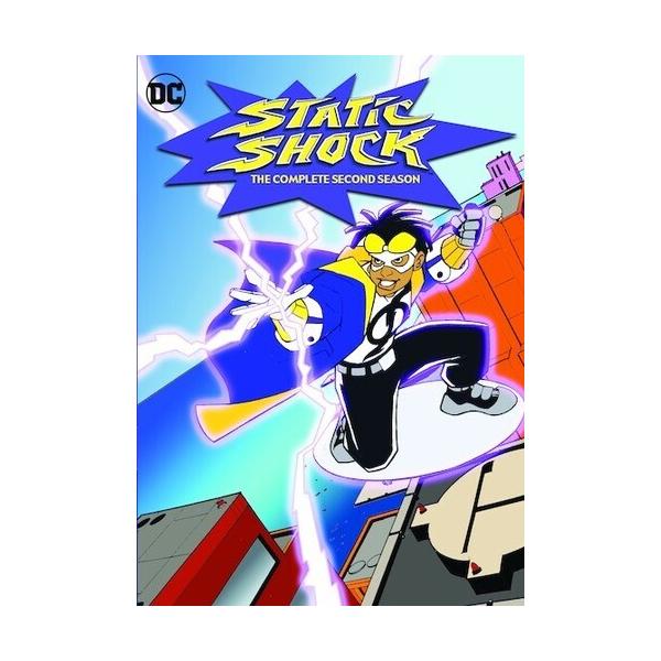 こちらのＤＶＤは輸入盤ＤＶＤです。リージョン＝フリーのＤＶＤプレイヤーでない場合、再生できない可能性があります。YAHOOショッピングではリージョン＝フリーのＤＶＤプレイヤーもお取り扱いしております。種別：DIGITAL VIDEO DIS...