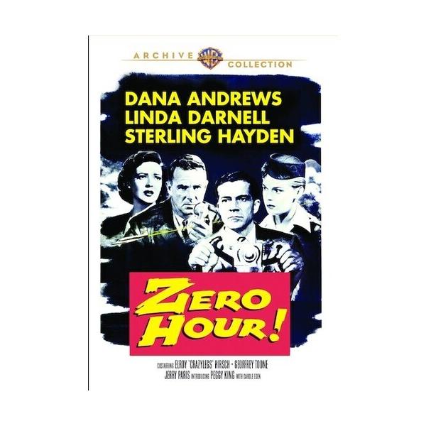 こちらのＤＶＤは輸入盤ＤＶＤです。リージョン＝フリーのＤＶＤプレイヤーでない場合、再生できない可能性があります。YAHOOショッピングではリージョン＝フリーのＤＶＤプレイヤーもお取り扱いしております。種別：DIGITAL VIDEO DIS...