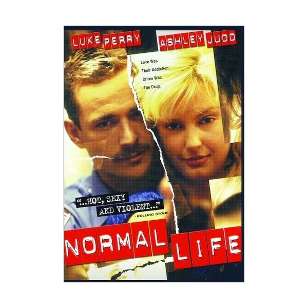 こちらのＤＶＤは輸入盤ＤＶＤです。リージョン＝フリーのＤＶＤプレイヤーでない場合、再生できない可能性があります。YAHOOショッピングではリージョン＝フリーのＤＶＤプレイヤーもお取り扱いしております。種別：DIGITAL VIDEO DIS...