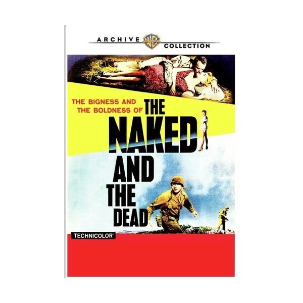 こちらのＤＶＤは輸入盤ＤＶＤです。リージョン＝フリーのＤＶＤプレイヤーでない場合、再生できない可能性があります。YAHOOショッピングではリージョン＝フリーのＤＶＤプレイヤーもお取り扱いしております。種別：DIGITAL VIDEO DIS...