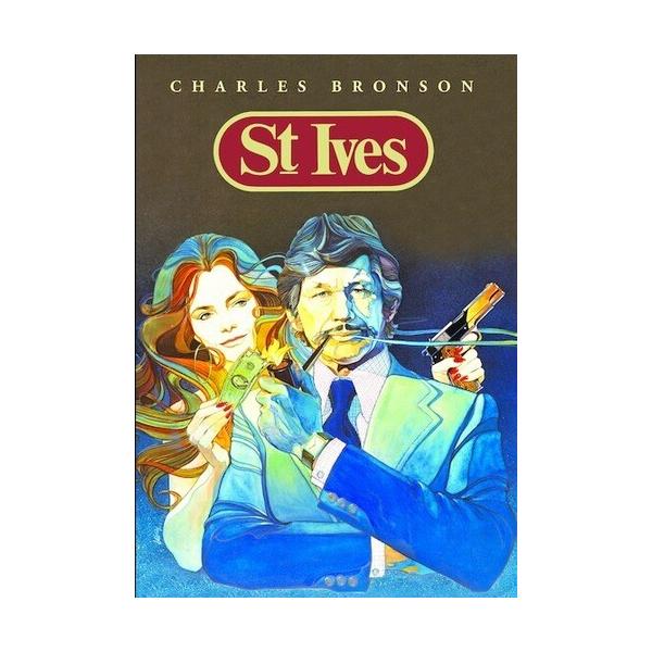 こちらのＤＶＤは輸入盤ＤＶＤです。リージョン＝フリーのＤＶＤプレイヤーでない場合、再生できない可能性があります。YAHOOショッピングではリージョン＝フリーのＤＶＤプレイヤーもお取り扱いしております。種別：DIGITAL VIDEO DIS...