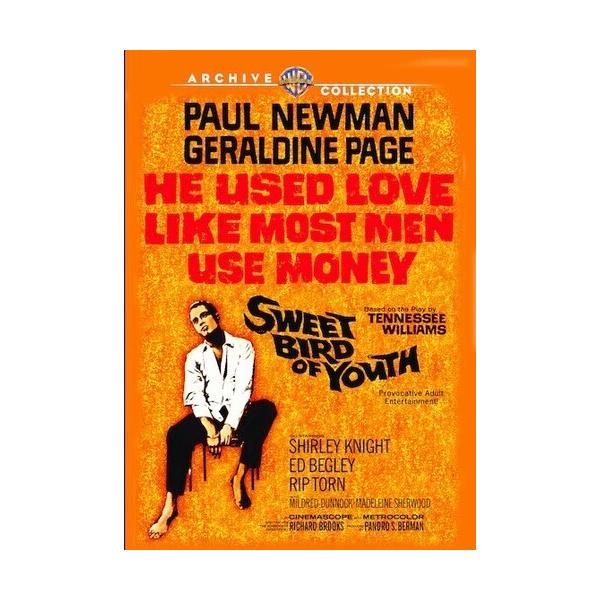 こちらのＤＶＤは輸入盤ＤＶＤです。リージョン＝フリーのＤＶＤプレイヤーでない場合、再生できない可能性があります。YAHOOショッピングではリージョン＝フリーのＤＶＤプレイヤーもお取り扱いしております。種別：DIGITAL VIDEO DIS...