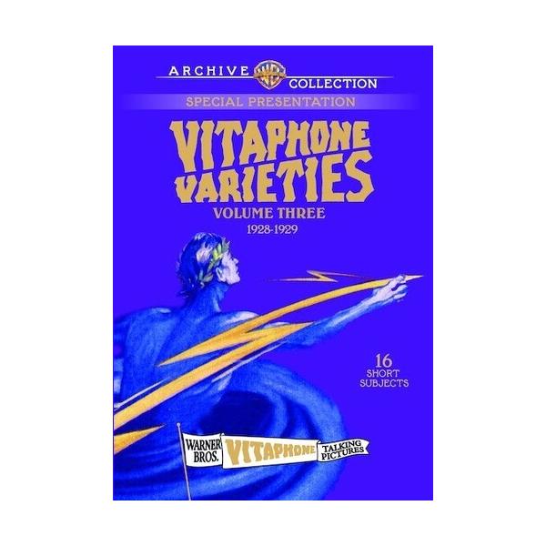 こちらのＤＶＤは輸入盤ＤＶＤです。リージョン＝フリーのＤＶＤプレイヤーでない場合、再生できない可能性があります。YAHOOショッピングではリージョン＝フリーのＤＶＤプレイヤーもお取り扱いしております。種別：DIGITAL VIDEO DIS...
