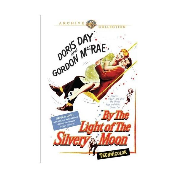 こちらのＤＶＤは輸入盤ＤＶＤです。リージョン＝フリーのＤＶＤプレイヤーでない場合、再生できない可能性があります。YAHOOショッピングではリージョン＝フリーのＤＶＤプレイヤーもお取り扱いしております。種別：DIGITAL VIDEO DIS...