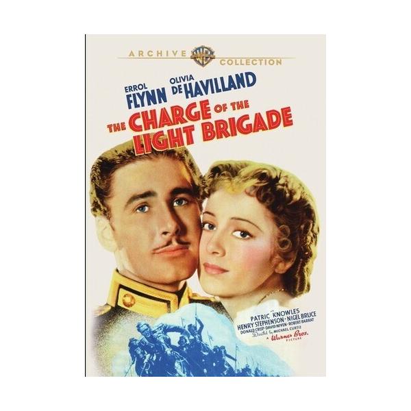 こちらのＤＶＤは輸入盤ＤＶＤです。リージョン＝フリーのＤＶＤプレイヤーでない場合、再生できない可能性があります。YAHOOショッピングではリージョン＝フリーのＤＶＤプレイヤーもお取り扱いしております。種別：DIGITAL VIDEO DIS...