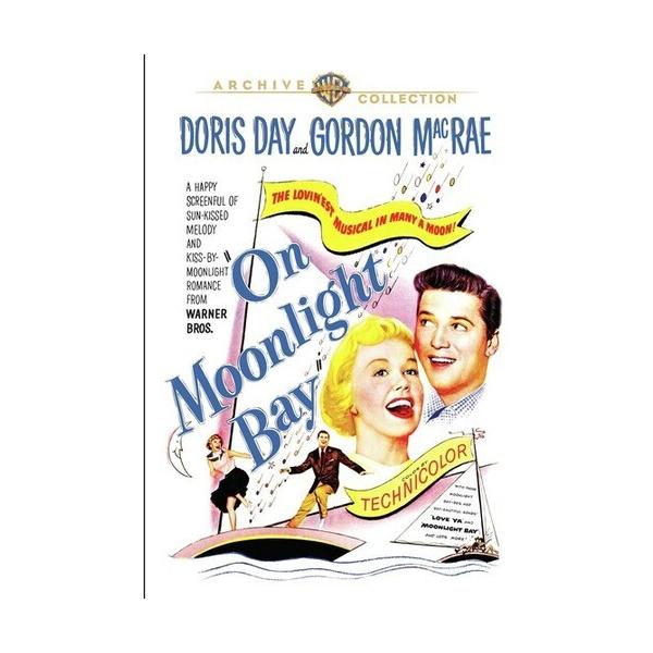 こちらのＤＶＤは輸入盤ＤＶＤです。リージョン＝フリーのＤＶＤプレイヤーでない場合、再生できない可能性があります。YAHOOショッピングではリージョン＝フリーのＤＶＤプレイヤーもお取り扱いしております。種別：DIGITAL VIDEO DIS...