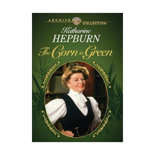 こちらのＤＶＤは輸入盤ＤＶＤです。リージョン＝フリーのＤＶＤプレイヤーでない場合、再生できない可能性があります。YAHOOショッピングではリージョン＝フリーのＤＶＤプレイヤーもお取り扱いしております。種別：DIGITAL VIDEO DIS...