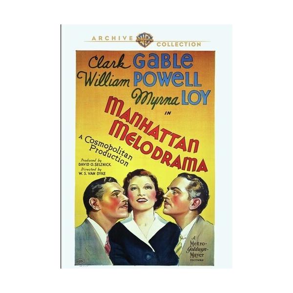 こちらのＤＶＤは輸入盤ＤＶＤです。リージョン＝フリーのＤＶＤプレイヤーでない場合、再生できない可能性があります。YAHOOショッピングではリージョン＝フリーのＤＶＤプレイヤーもお取り扱いしております。種別：DIGITAL VIDEO DIS...