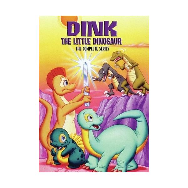 こちらのＤＶＤは輸入盤ＤＶＤです。リージョン＝フリーのＤＶＤプレイヤーでない場合、再生できない可能性があります。YAHOOショッピングではリージョン＝フリーのＤＶＤプレイヤーもお取り扱いしております。種別：DIGITAL VIDEO DIS...