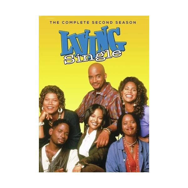 こちらのＤＶＤは輸入盤ＤＶＤです。リージョン＝フリーのＤＶＤプレイヤーでない場合、再生できない可能性があります。YAHOOショッピングではリージョン＝フリーのＤＶＤプレイヤーもお取り扱いしております。種別：DIGITAL VIDEO DIS...