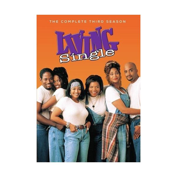 こちらのＤＶＤは輸入盤ＤＶＤです。リージョン＝フリーのＤＶＤプレイヤーでない場合、再生できない可能性があります。YAHOOショッピングではリージョン＝フリーのＤＶＤプレイヤーもお取り扱いしております。種別：DIGITAL VIDEO DIS...