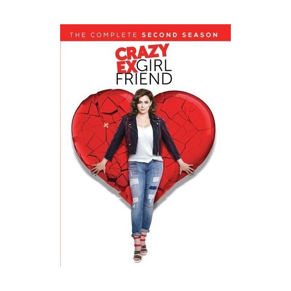 こちらのＤＶＤは輸入盤ＤＶＤです。リージョン＝フリーのＤＶＤプレイヤーでない場合、再生できない可能性があります。YAHOOショッピングではリージョン＝フリーのＤＶＤプレイヤーもお取り扱いしております。種別：DIGITAL VIDEO DIS...