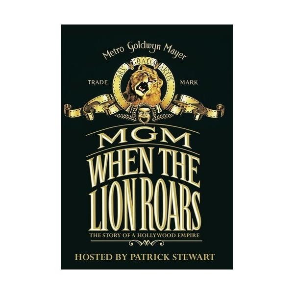 こちらのＤＶＤは輸入盤ＤＶＤです。リージョン＝フリーのＤＶＤプレイヤーでない場合、再生できない可能性があります。YAHOOショッピングではリージョン＝フリーのＤＶＤプレイヤーもお取り扱いしております。種別：DIGITAL VIDEO DIS...