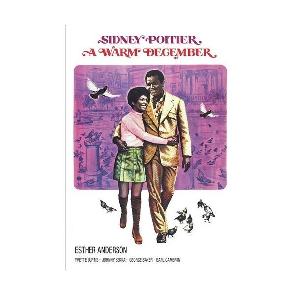 こちらのＤＶＤは輸入盤ＤＶＤです。リージョン＝フリーのＤＶＤプレイヤーでない場合、再生できない可能性があります。YAHOOショッピングではリージョン＝フリーのＤＶＤプレイヤーもお取り扱いしております。種別：DIGITAL VIDEO DIS...