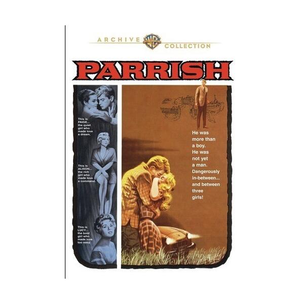 こちらのＤＶＤは輸入盤ＤＶＤです。リージョン＝フリーのＤＶＤプレイヤーでない場合、再生できない可能性があります。YAHOOショッピングではリージョン＝フリーのＤＶＤプレイヤーもお取り扱いしております。種別：DIGITAL VIDEO DIS...