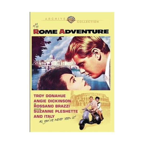 こちらのＤＶＤは輸入盤ＤＶＤです。リージョン＝フリーのＤＶＤプレイヤーでない場合、再生できない可能性があります。YAHOOショッピングではリージョン＝フリーのＤＶＤプレイヤーもお取り扱いしております。種別：DIGITAL VIDEO DIS...