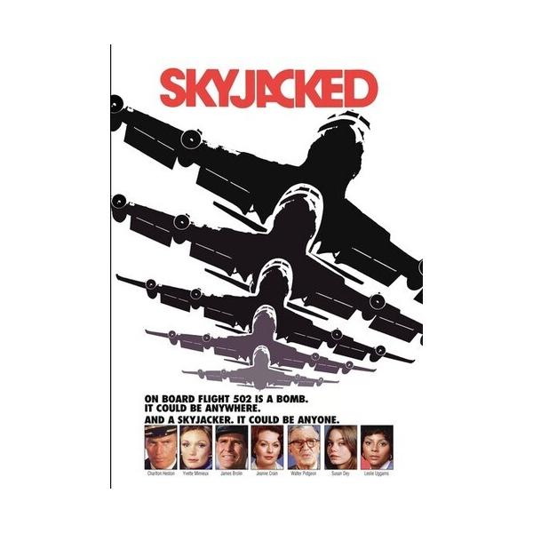 こちらのＤＶＤは輸入盤ＤＶＤです。リージョン＝フリーのＤＶＤプレイヤーでない場合、再生できない可能性があります。YAHOOショッピングではリージョン＝フリーのＤＶＤプレイヤーもお取り扱いしております。種別：DIGITAL VIDEO DIS...