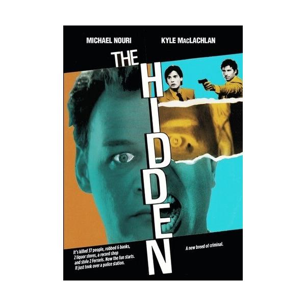 こちらのＤＶＤは輸入盤ＤＶＤです。リージョン＝フリーのＤＶＤプレイヤーでない場合、再生できない可能性があります。YAHOOショッピングではリージョン＝フリーのＤＶＤプレイヤーもお取り扱いしております。種別：DIGITAL VIDEO DIS...