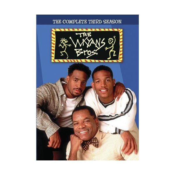 こちらのＤＶＤは輸入盤ＤＶＤです。リージョン＝フリーのＤＶＤプレイヤーでない場合、再生できない可能性があります。YAHOOショッピングではリージョン＝フリーのＤＶＤプレイヤーもお取り扱いしております。種別：DIGITAL VIDEO DIS...