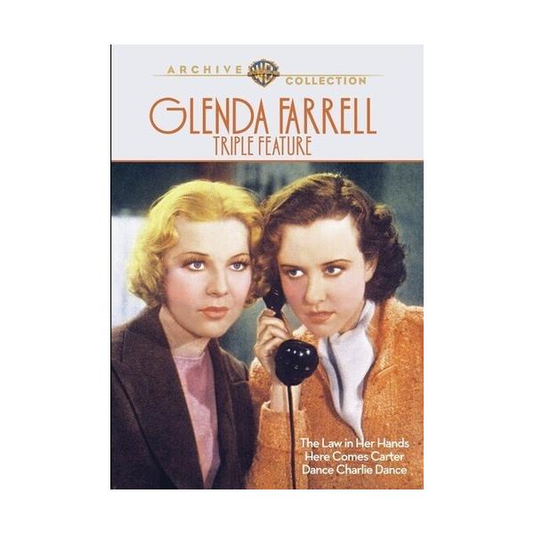 こちらのＤＶＤは輸入盤ＤＶＤです。リージョン＝フリーのＤＶＤプレイヤーでない場合、再生できない可能性があります。YAHOOショッピングではリージョン＝フリーのＤＶＤプレイヤーもお取り扱いしております。種別：DIGITAL VIDEO DIS...