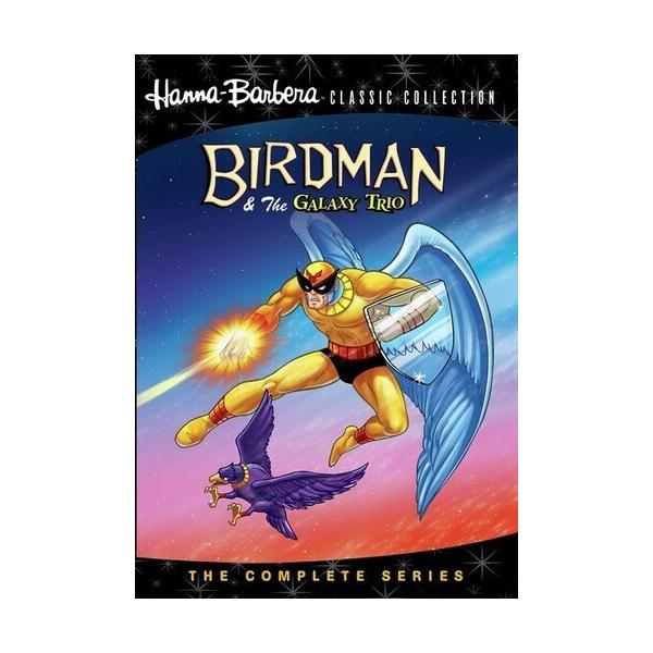 こちらのＤＶＤは輸入盤ＤＶＤです。リージョン＝フリーのＤＶＤプレイヤーでない場合、再生できない可能性があります。YAHOOショッピングではリージョン＝フリーのＤＶＤプレイヤーもお取り扱いしております。種別：DIGITAL VIDEO DIS...