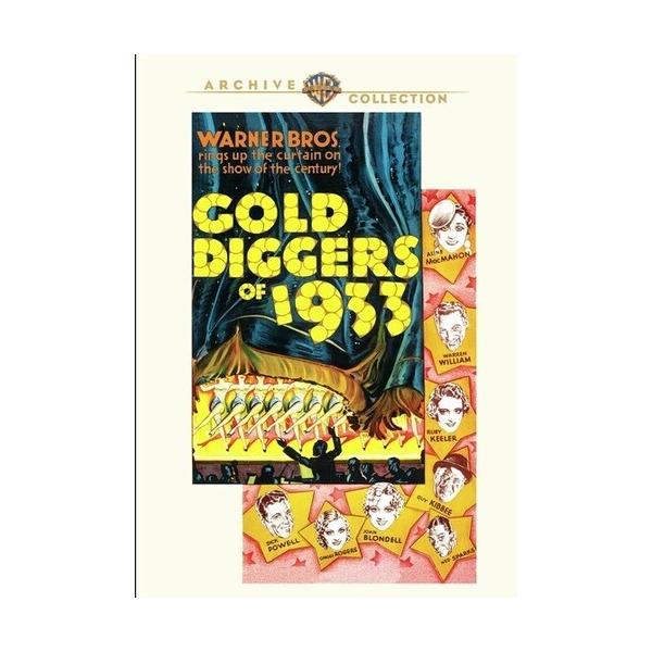 こちらのＤＶＤは輸入盤ＤＶＤです。リージョン＝フリーのＤＶＤプレイヤーでない場合、再生できない可能性があります。YAHOOショッピングではリージョン＝フリーのＤＶＤプレイヤーもお取り扱いしております。種別：DIGITAL VIDEO DIS...