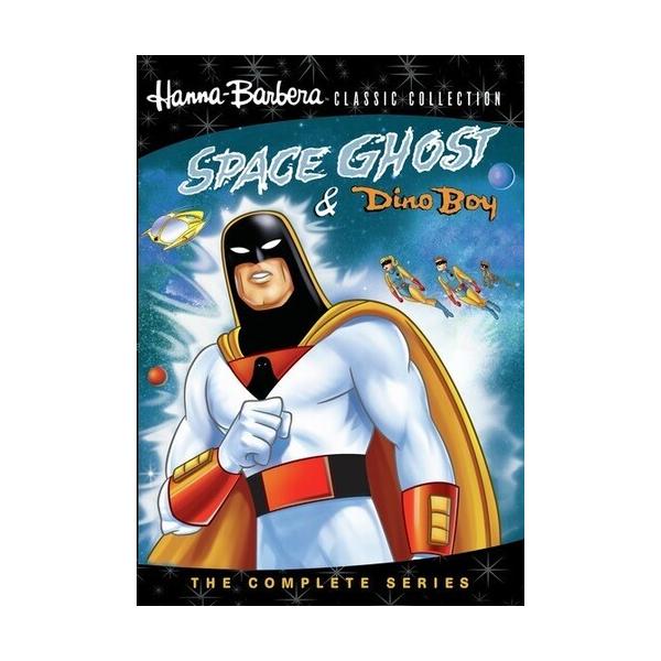 こちらのＤＶＤは輸入盤ＤＶＤです。リージョン＝フリーのＤＶＤプレイヤーでない場合、再生できない可能性があります。YAHOOショッピングではリージョン＝フリーのＤＶＤプレイヤーもお取り扱いしております。種別：DIGITAL VIDEO DIS...