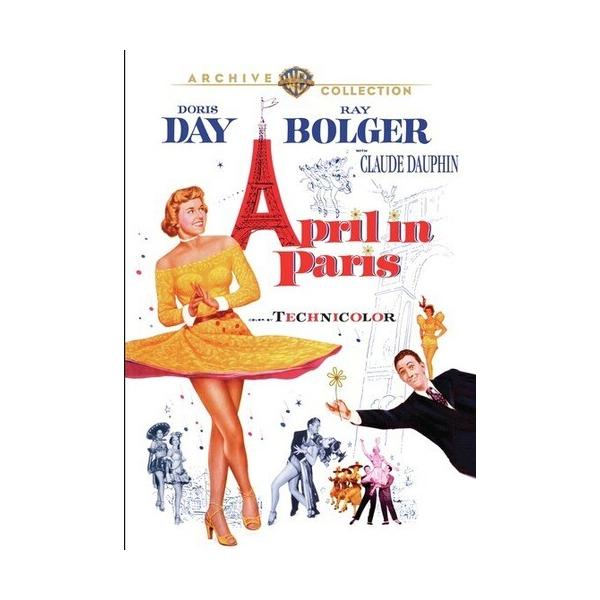 こちらのＤＶＤは輸入盤ＤＶＤです。リージョン＝フリーのＤＶＤプレイヤーでない場合、再生できない可能性があります。YAHOOショッピングではリージョン＝フリーのＤＶＤプレイヤーもお取り扱いしております。種別：DIGITAL VIDEO DIS...