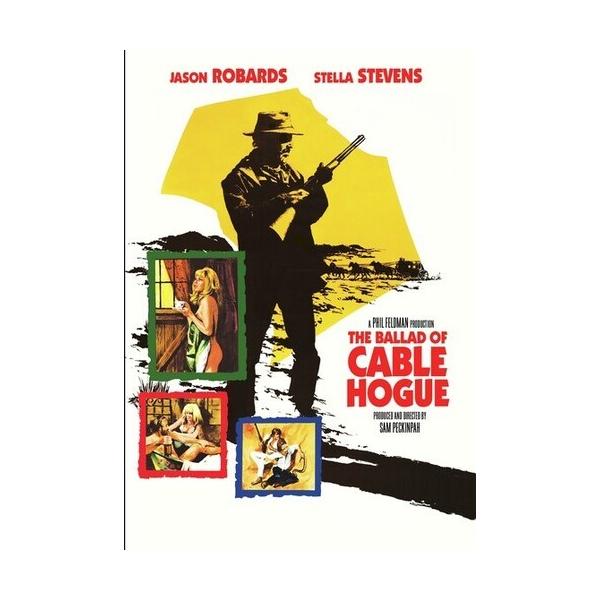 こちらのＤＶＤは輸入盤ＤＶＤです。リージョン＝フリーのＤＶＤプレイヤーでない場合、再生できない可能性があります。YAHOOショッピングではリージョン＝フリーのＤＶＤプレイヤーもお取り扱いしております。種別：DIGITAL VIDEO DIS...