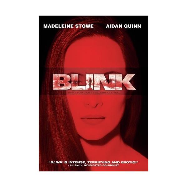 こちらのＤＶＤは輸入盤ＤＶＤです。リージョン＝フリーのＤＶＤプレイヤーでない場合、再生できない可能性があります。YAHOOショッピングではリージョン＝フリーのＤＶＤプレイヤーもお取り扱いしております。種別：DIGITAL VIDEO DIS...