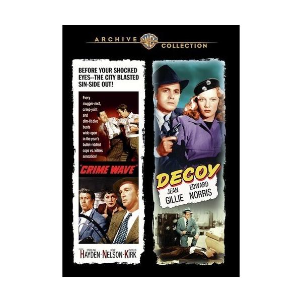 こちらのＤＶＤは輸入盤ＤＶＤです。リージョン＝フリーのＤＶＤプレイヤーでない場合、再生できない可能性があります。YAHOOショッピングではリージョン＝フリーのＤＶＤプレイヤーもお取り扱いしております。種別：DIGITAL VIDEO DIS...