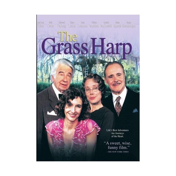 こちらのＤＶＤは輸入盤ＤＶＤです。リージョン＝フリーのＤＶＤプレイヤーでない場合、再生できない可能性があります。YAHOOショッピングではリージョン＝フリーのＤＶＤプレイヤーもお取り扱いしております。種別：DIGITAL VIDEO DIS...