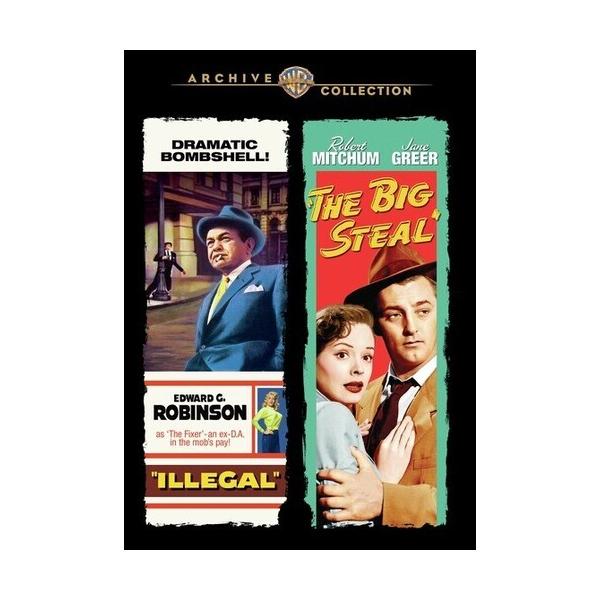 こちらのＤＶＤは輸入盤ＤＶＤです。リージョン＝フリーのＤＶＤプレイヤーでない場合、再生できない可能性があります。YAHOOショッピングではリージョン＝フリーのＤＶＤプレイヤーもお取り扱いしております。種別：DIGITAL VIDEO DIS...