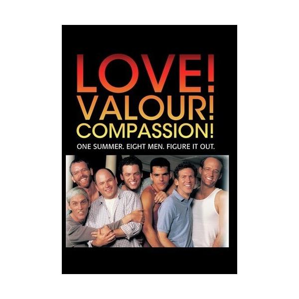 こちらのＤＶＤは輸入盤ＤＶＤです。リージョン＝フリーのＤＶＤプレイヤーでない場合、再生できない可能性があります。YAHOOショッピングではリージョン＝フリーのＤＶＤプレイヤーもお取り扱いしております。種別：DIGITAL VIDEO DIS...