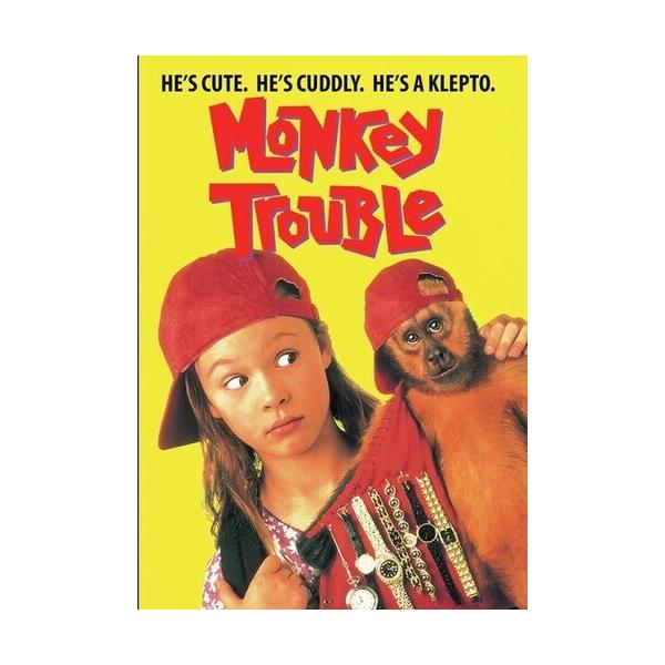 こちらのＤＶＤは輸入盤ＤＶＤです。リージョン＝フリーのＤＶＤプレイヤーでない場合、再生できない可能性があります。YAHOOショッピングではリージョン＝フリーのＤＶＤプレイヤーもお取り扱いしております。種別：DIGITAL VIDEO DIS...