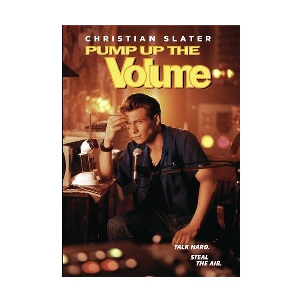 こちらのＤＶＤは輸入盤ＤＶＤです。リージョン＝フリーのＤＶＤプレイヤーでない場合、再生できない可能性があります。YAHOOショッピングではリージョン＝フリーのＤＶＤプレイヤーもお取り扱いしております。種別：DIGITAL VIDEO DIS...