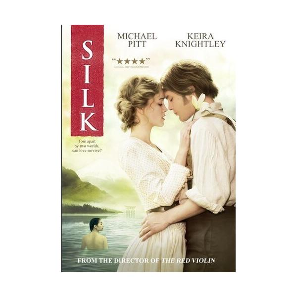 こちらのＤＶＤは輸入盤ＤＶＤです。リージョン＝フリーのＤＶＤプレイヤーでない場合、再生できない可能性があります。YAHOOショッピングではリージョン＝フリーのＤＶＤプレイヤーもお取り扱いしております。種別：DIGITAL VIDEO DIS...